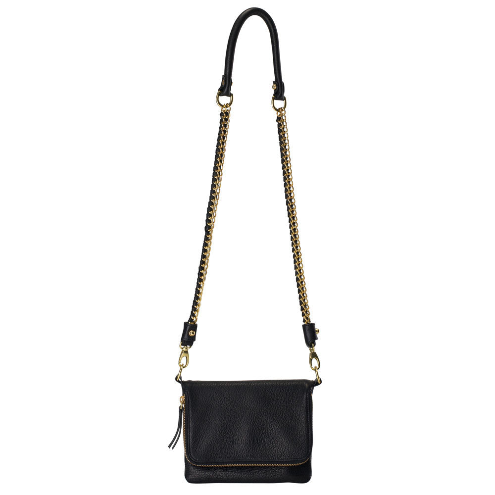Bobi - Black – Harry & Co