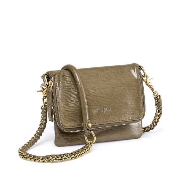 Sale – Harry & Co