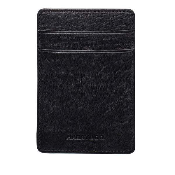 Wallets – Harry & Co